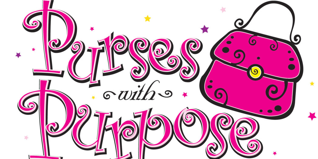 Date set for Purses with Purpose charity benefit – North Myrtle Beach Times