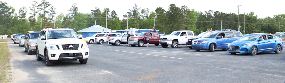 Loris Elementary School staff misses their students – North Myrtle ...