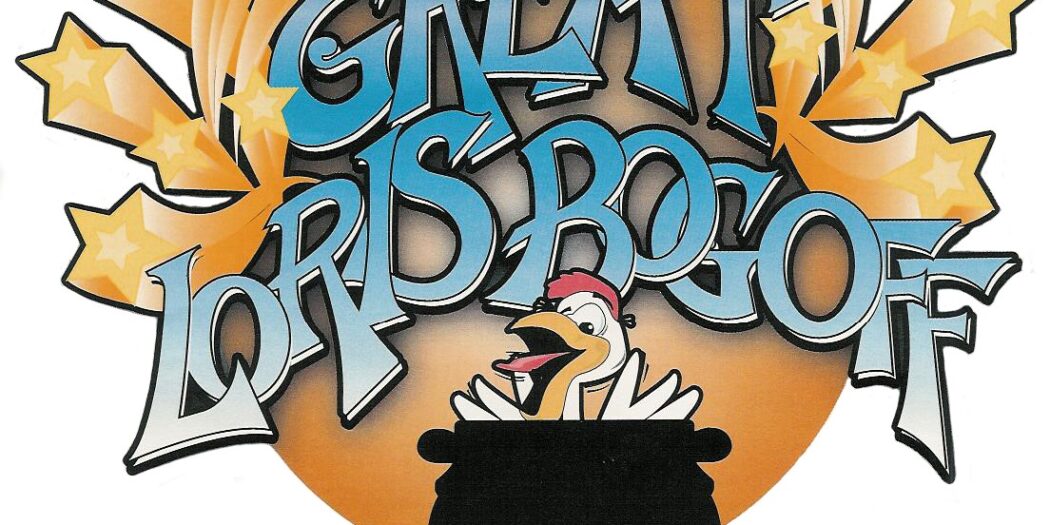 S.C. Commission approves chamber’s plan for the 2020 Loris Bog-Off ...