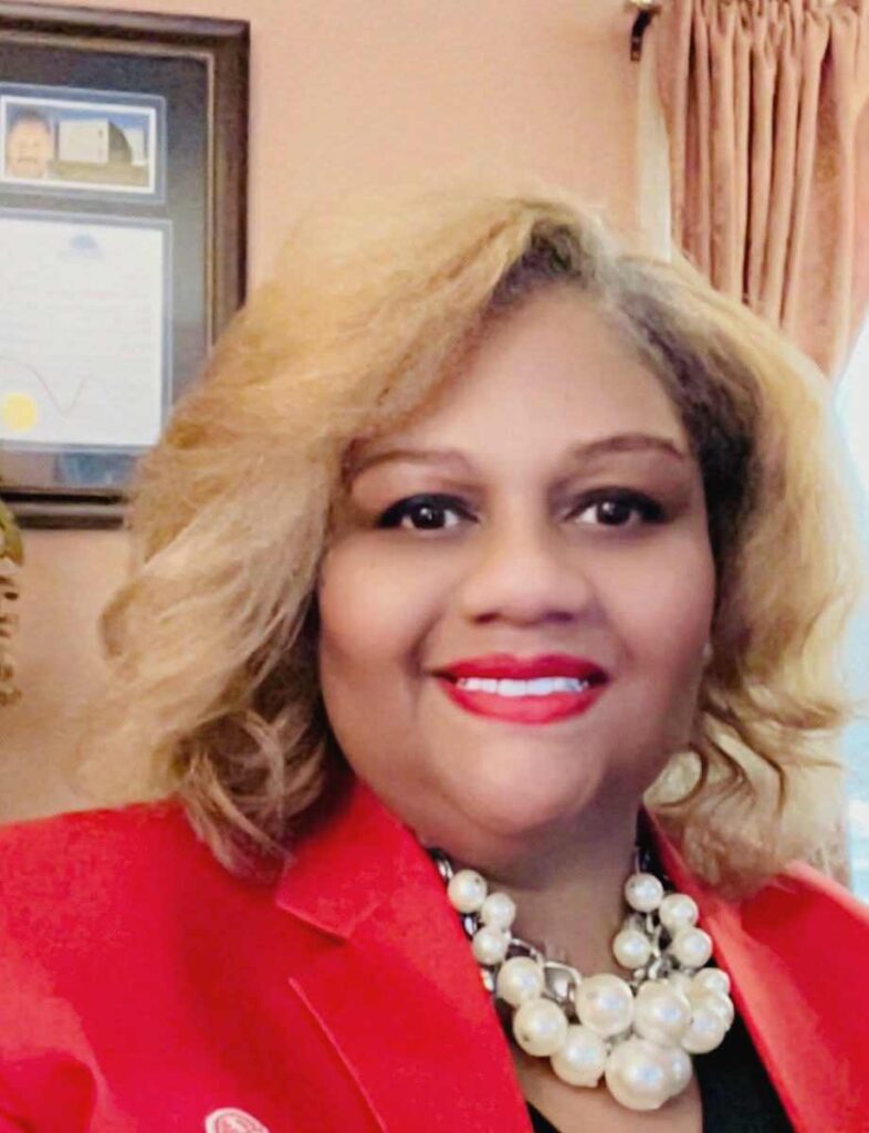 Meet the candidates for Loris City Council – North Myrtle Beach Times