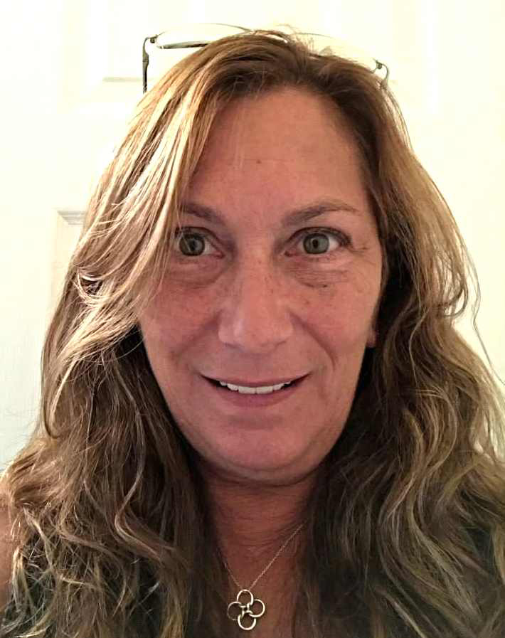 Coleman wins runoff election – North Myrtle Beach Times